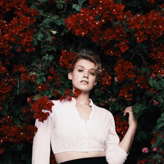 Greer | Spotify