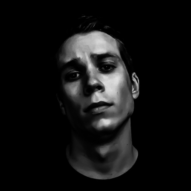 VAL&TINO | Spotify