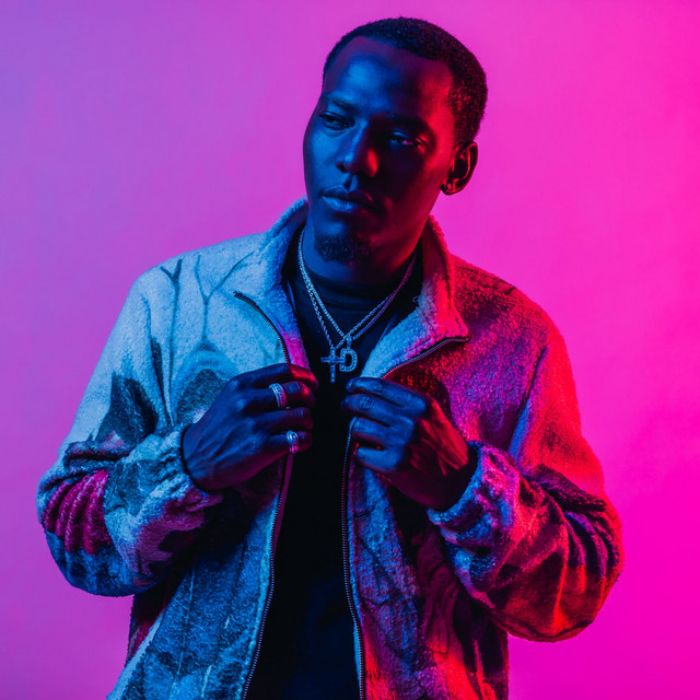 Dave Mac | Spotify