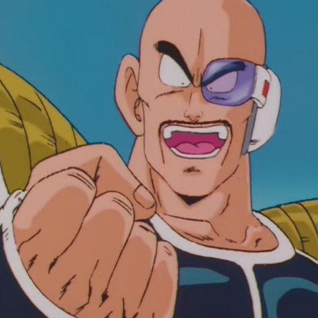Nappa | Spotify