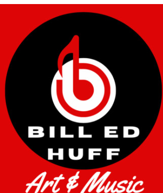 Bill Ed Huff | Spotify