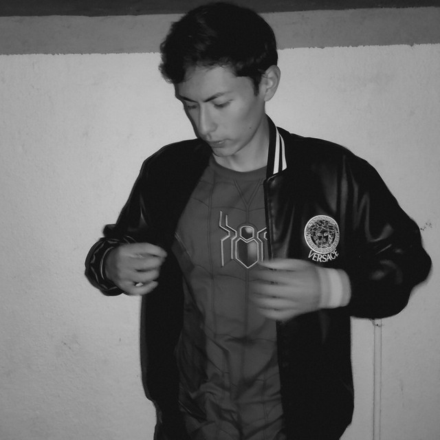 Stephan | Spotify
