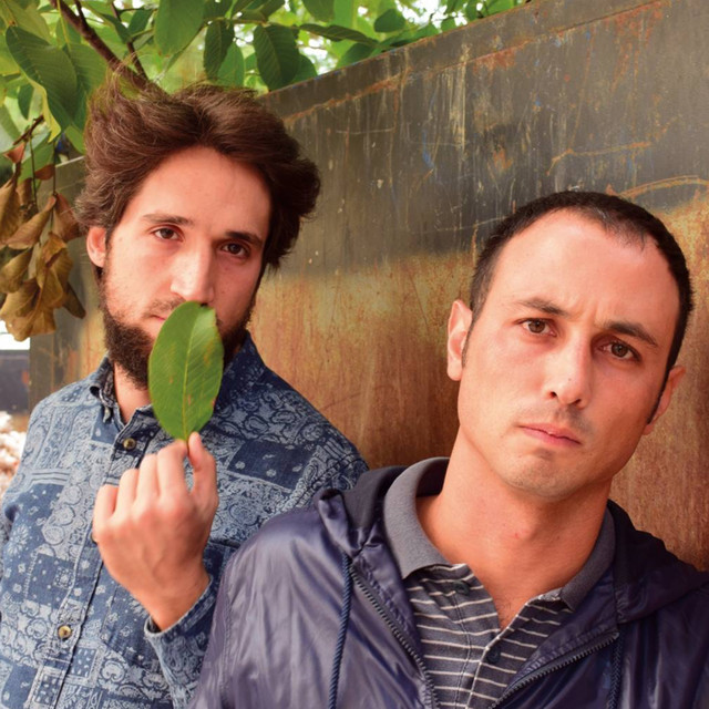 The hi-fi losers | Spotify