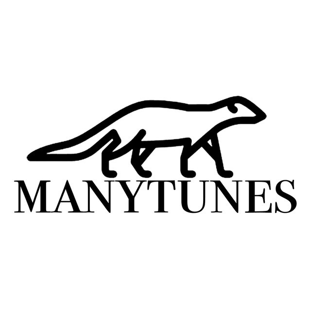 MANY TUNES | Spotify