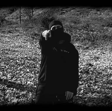 YSK! | Spotify
