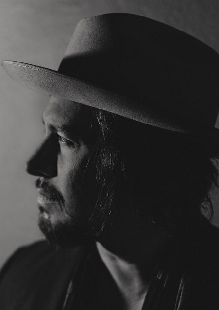 Adam Aguilar | Spotify