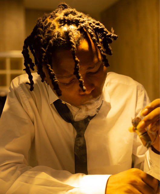 Neyo stoner | Spotify