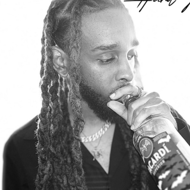 Dimez | Spotify