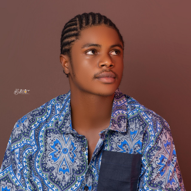 Chacah | Spotify