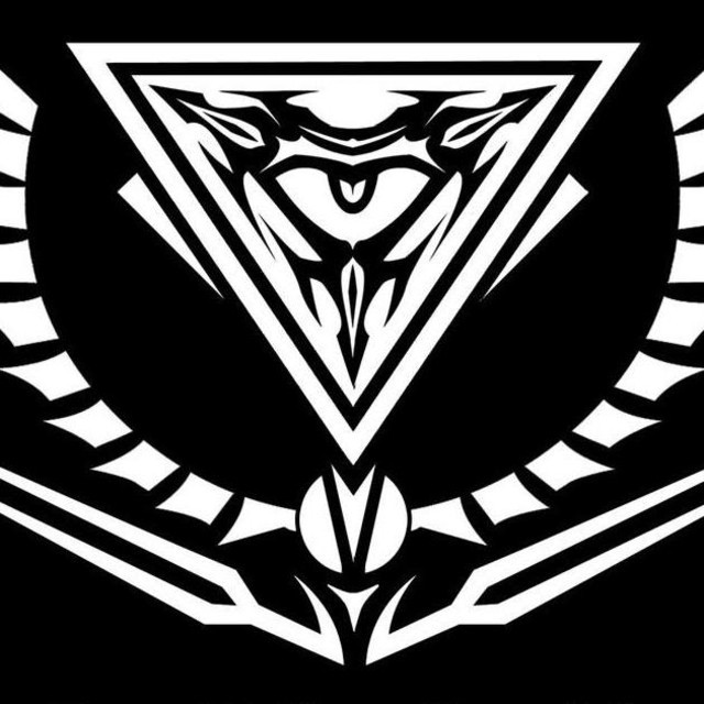 Stvore | Spotify