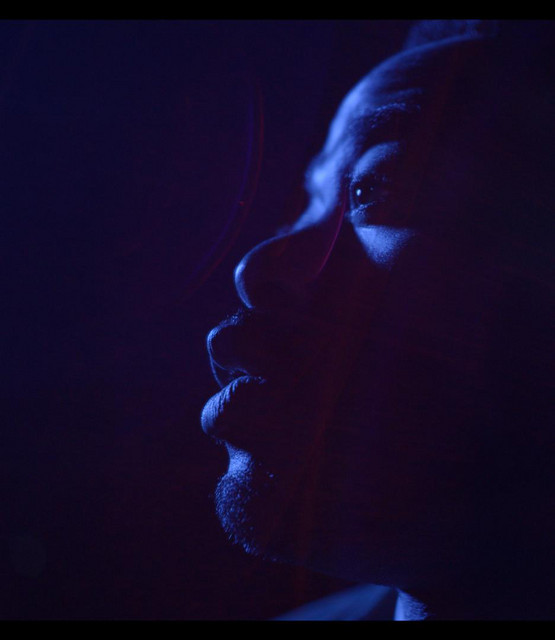 Kevin Jeffrey | Spotify