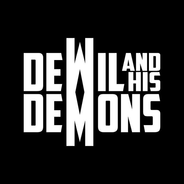 DeWil And His DeMons | Spotify