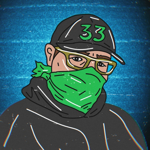 33 Sage | Spotify
