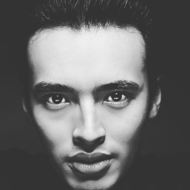 Le Seng | Spotify