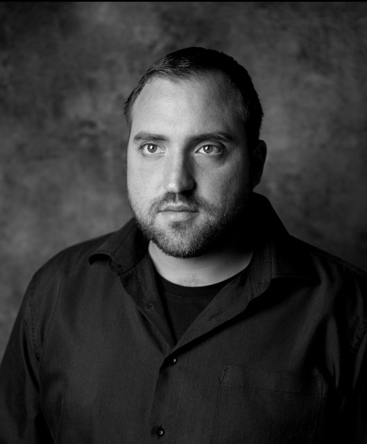 Eleven Joe | Spotify