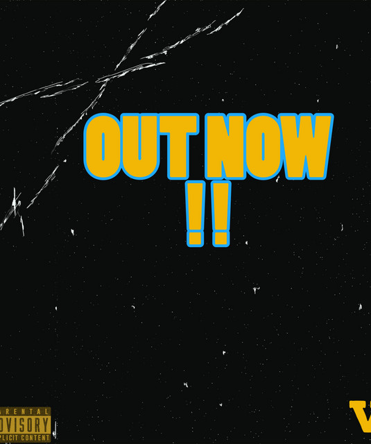 $tudda | Spotify