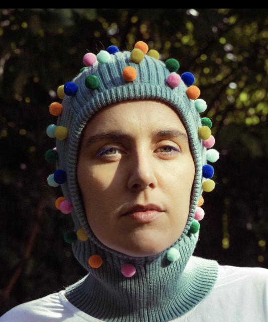 Mia Porter | Spotify