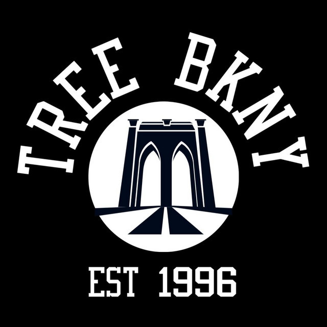 Tree BKNY | Spotify