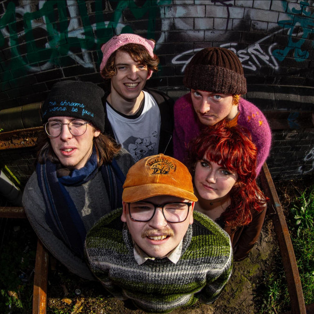 Mothman, The Man Concert & Tour History | Concert Archives