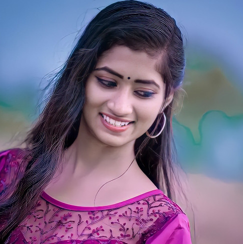 Nithu queen | Spotify