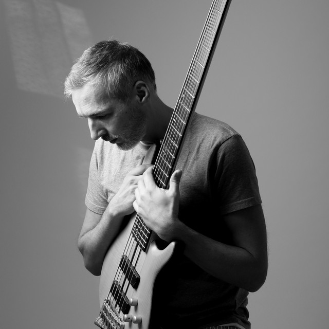 Martin Josh Vala | Spotify