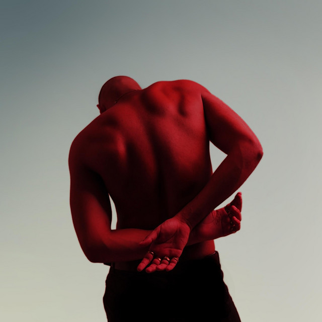 Drú | Spotify