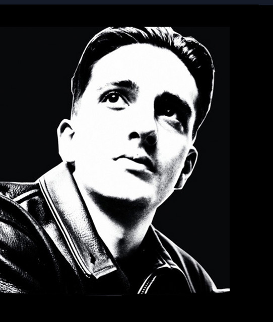 Abe Brooks | Spotify