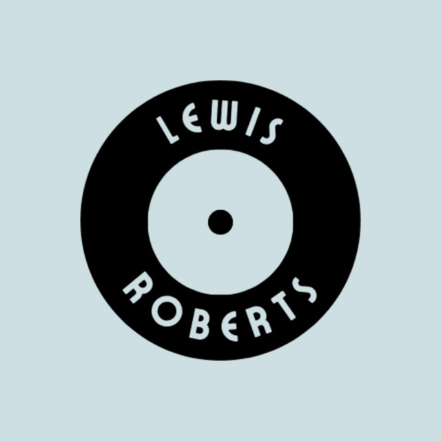 Lewis Roberts | Spotify