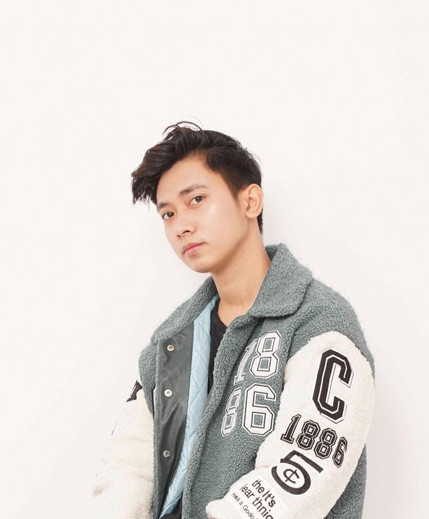 Arvian Dwi | Spotify