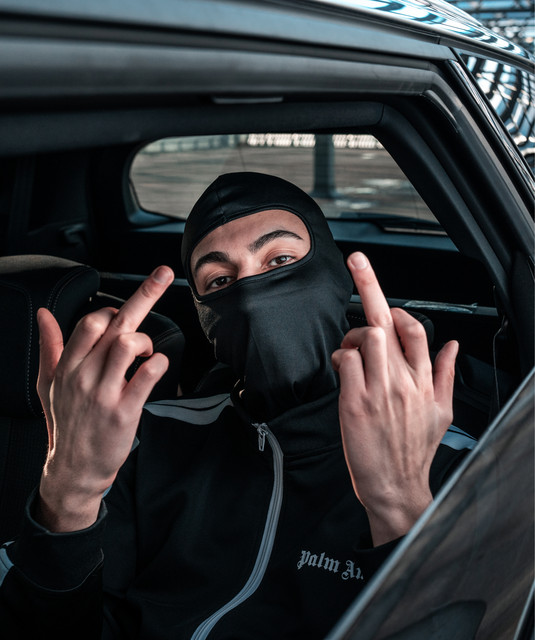 Paik | Spotify