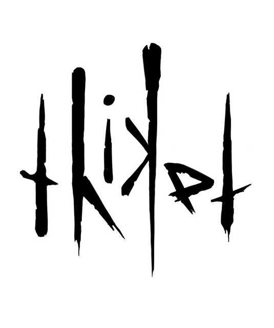 Thiket | Spotify