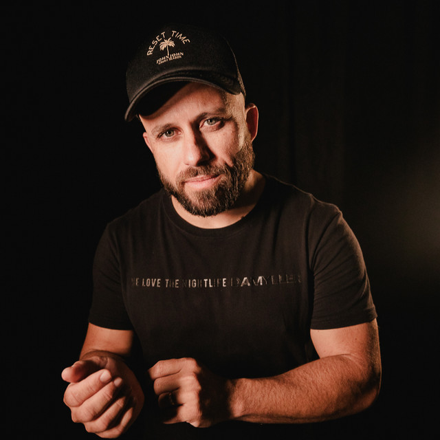 Mike Mendes Dj | Spotify