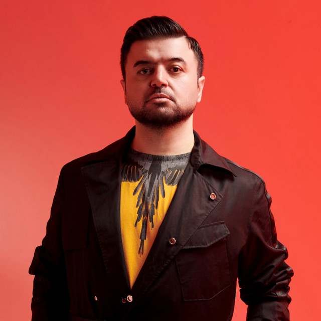 Talha | Spotify