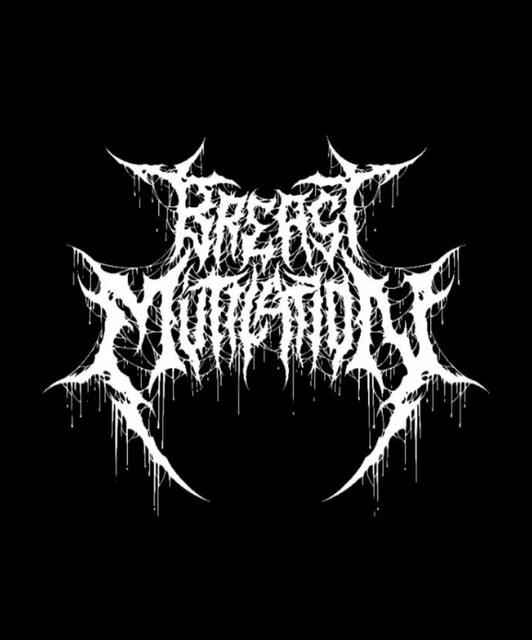 Breast Mutilation | Spotify