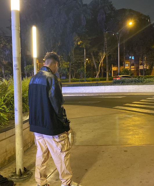 Jkin | Spotify