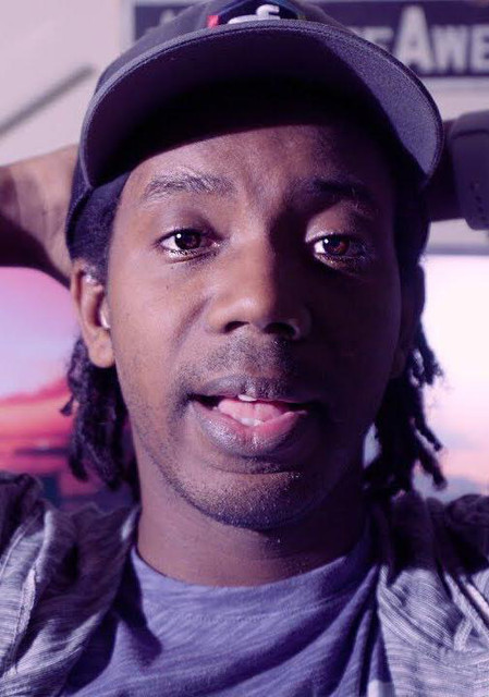 Ice Dawg | Spotify