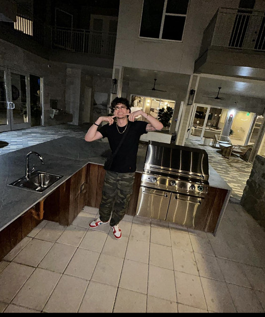 Xeem | Spotify