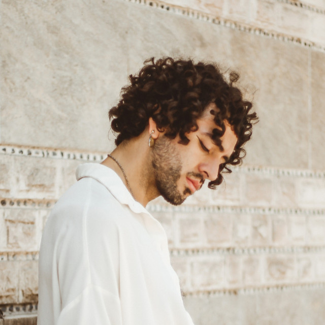KALO | Spotify