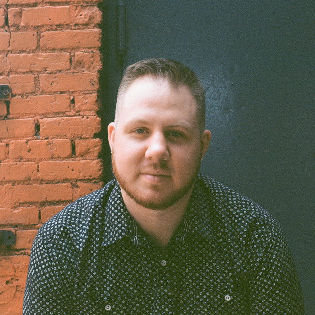Jan 31, 2019: Curtis Nowosad / Andrew Renfroe / Jonathan Thomas / Luke ...