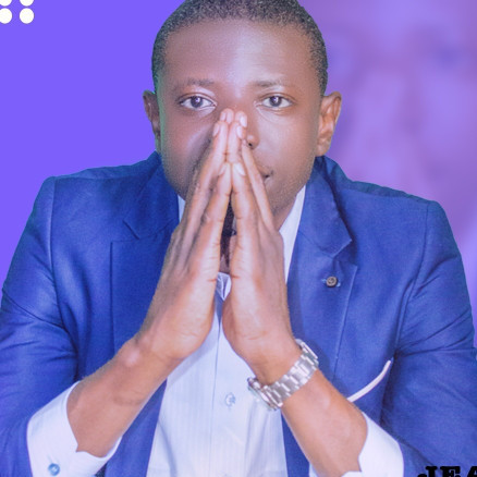 jeancy bingolo | Spotify