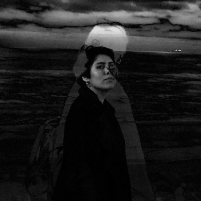 French Reverb | Spotify