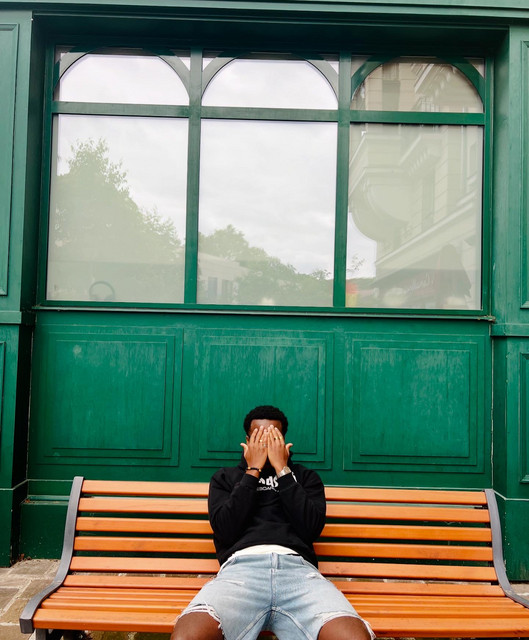 belito | Spotify