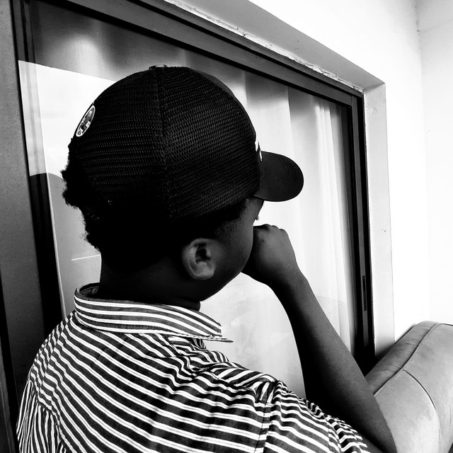 KERONE | Spotify
