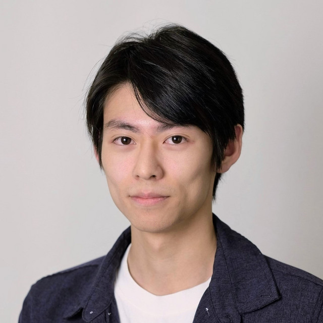 Luke Chu: Songs list, genres, analysis and similar artists - Chosic