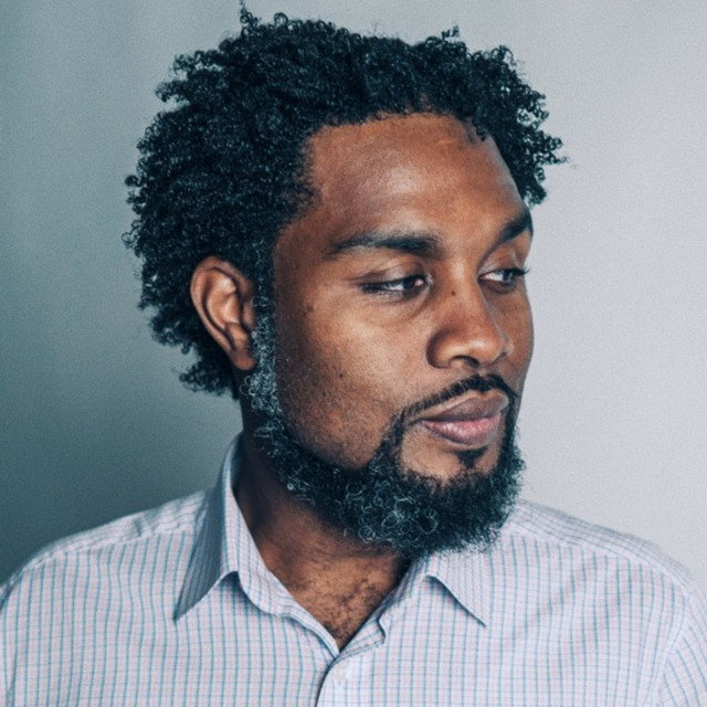 Troy Small | Spotify