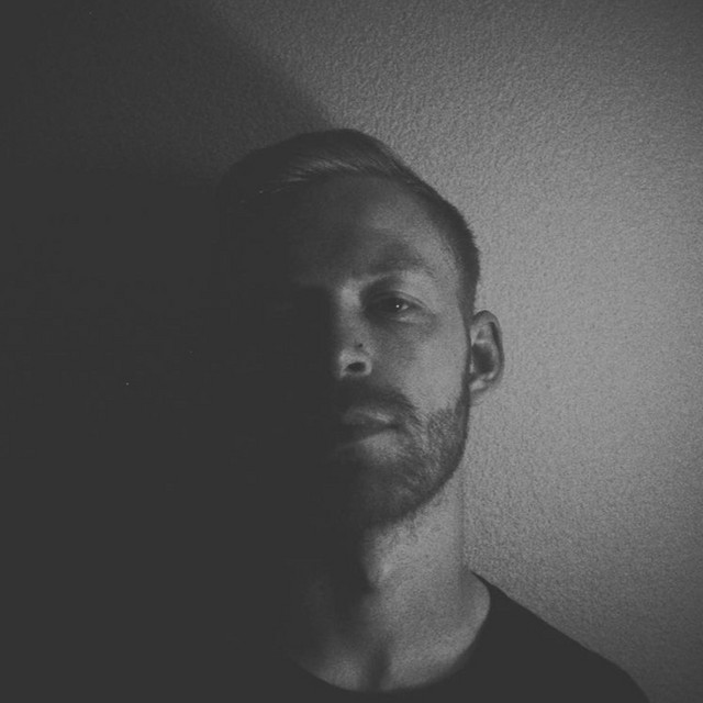 Nicholas Guffey | Spotify