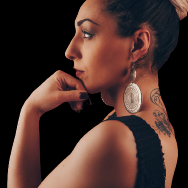 BASTHET: Songs list, genres, analysis and similar artists - Chosic