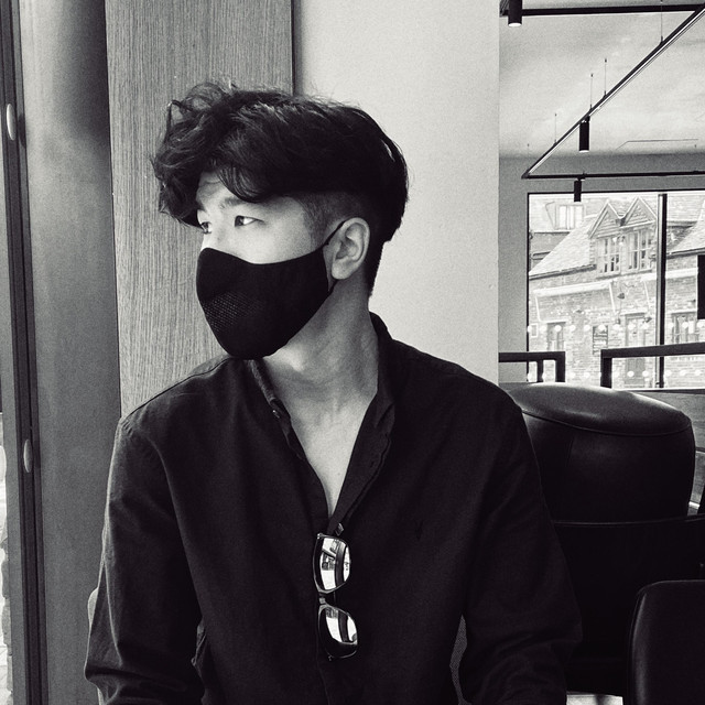 List of songs by Polygon Boy - Chosic