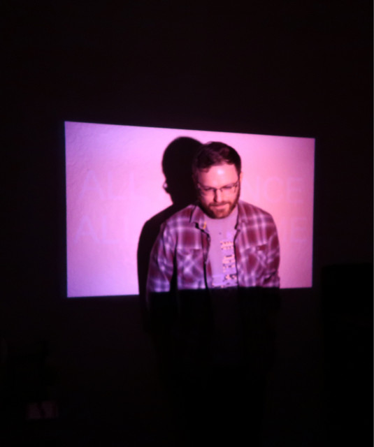 Chris Restaino | Spotify