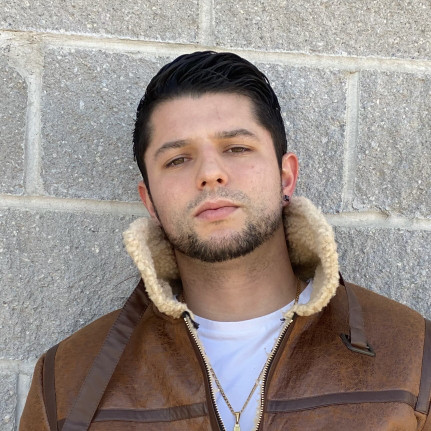 Jey D | Spotify